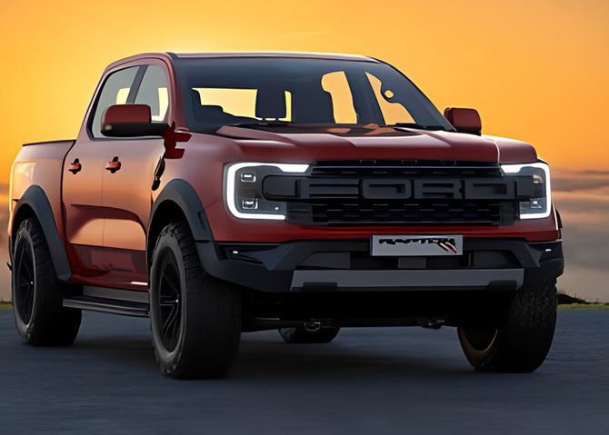 JNJMOTORSPORTS-Cutting-edge automotive lowering solutions!